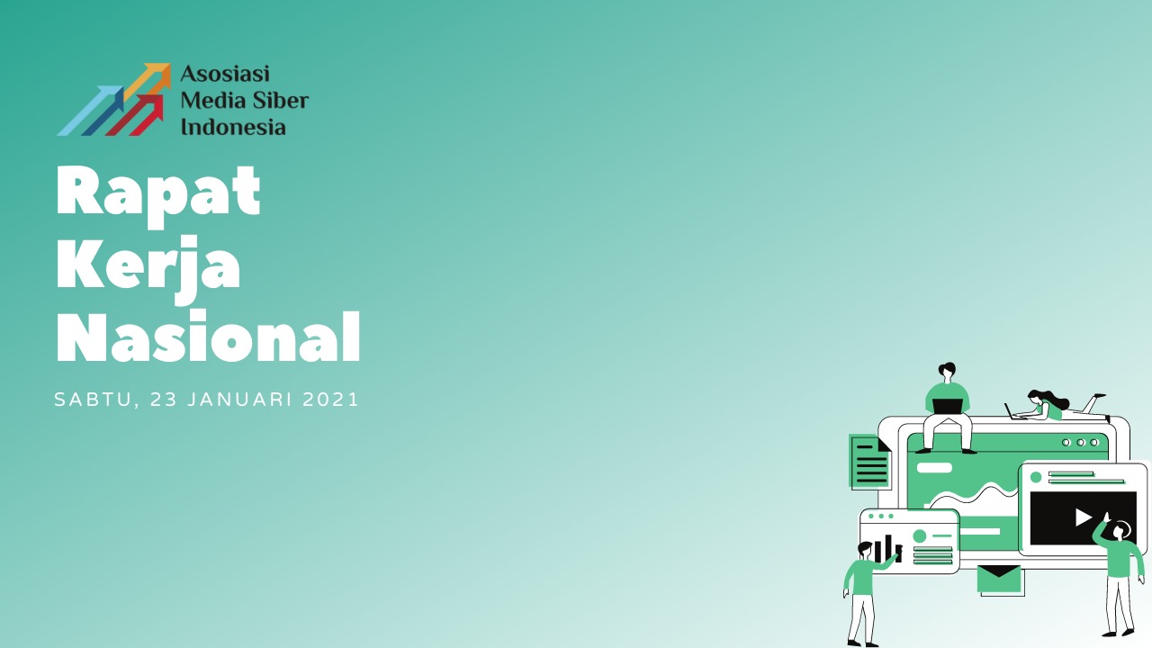 AMSI Rumuskan Strategi Dorong Ekosistem Digital yang Adil bagi Media Online – SABUROMEDIA